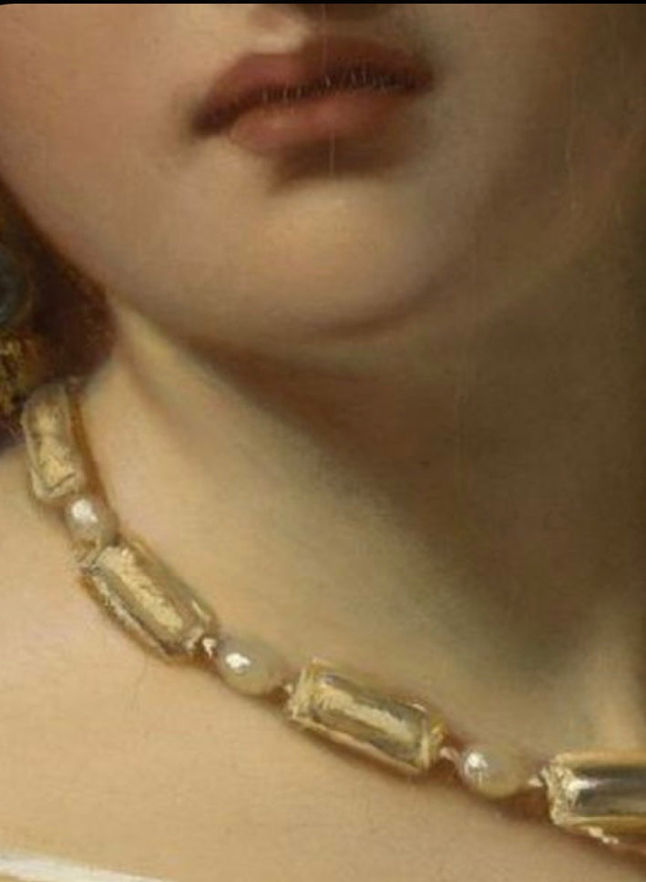 Shellsbrands collection – Shellbrands