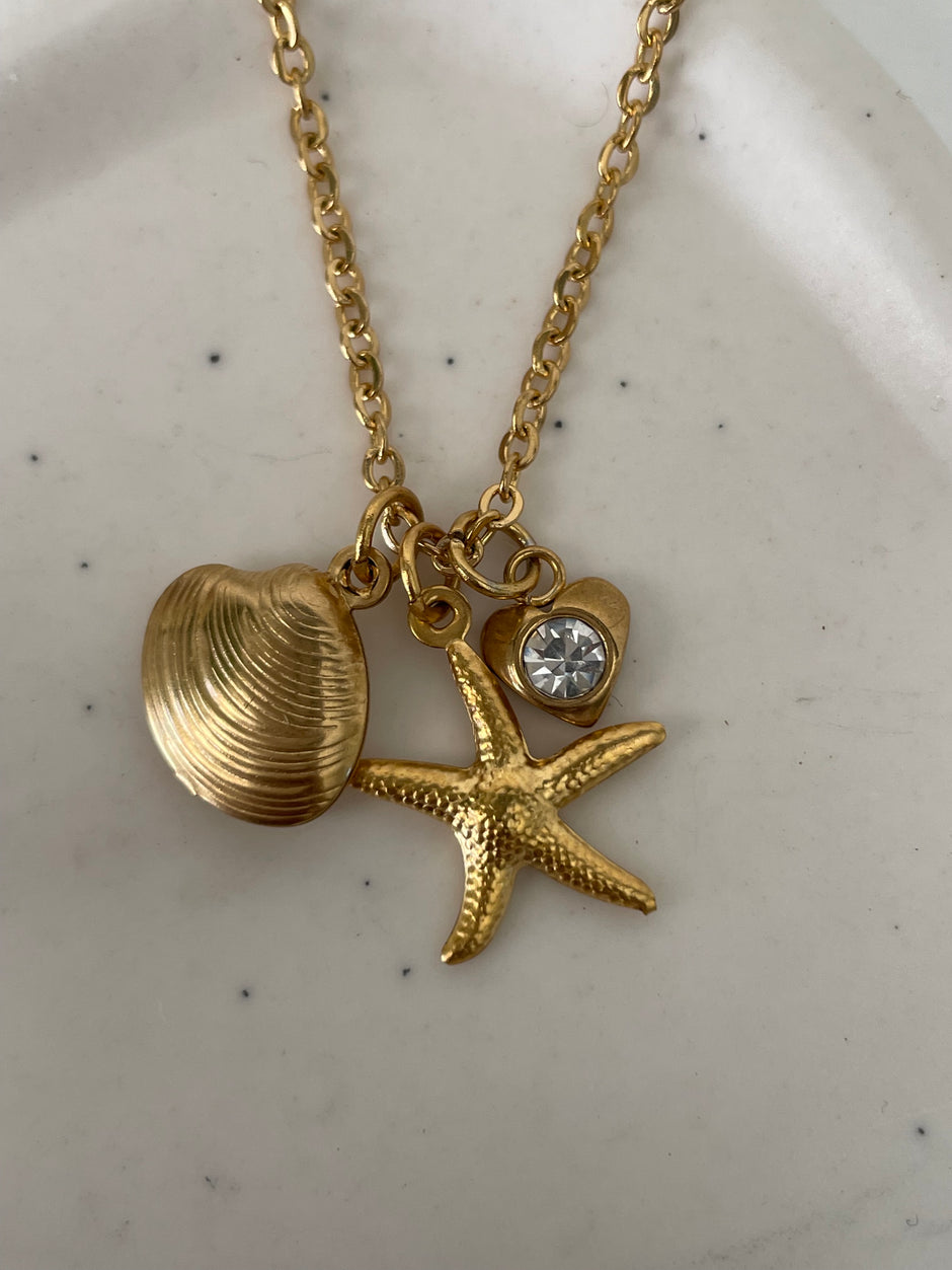 Shellbrands jewelry – Page 3