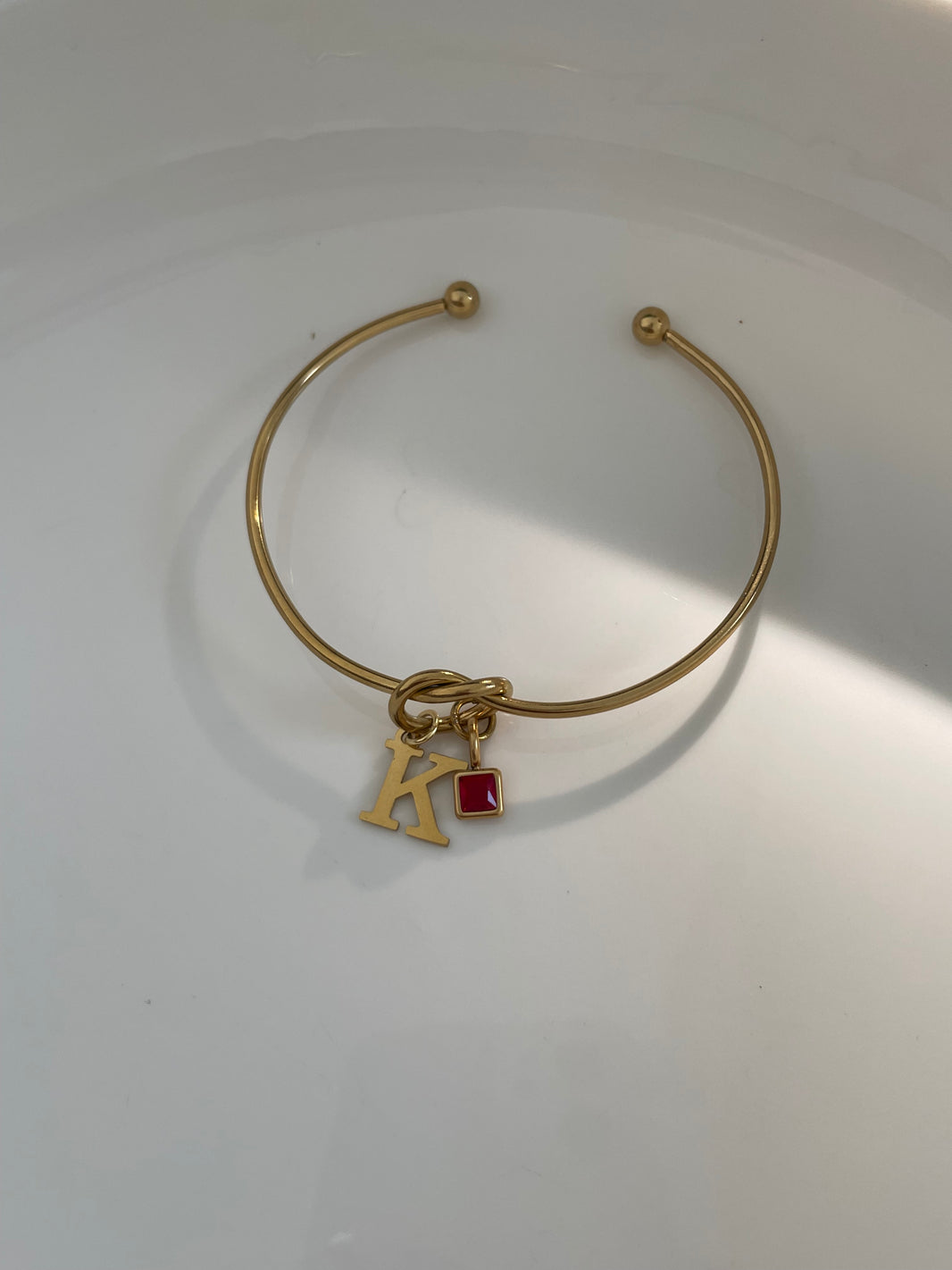 Products – Shellbrands