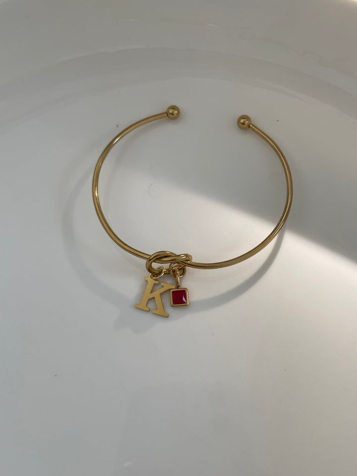 Products – Shellbrands