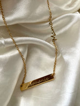 Men’s collection – Shellbrands