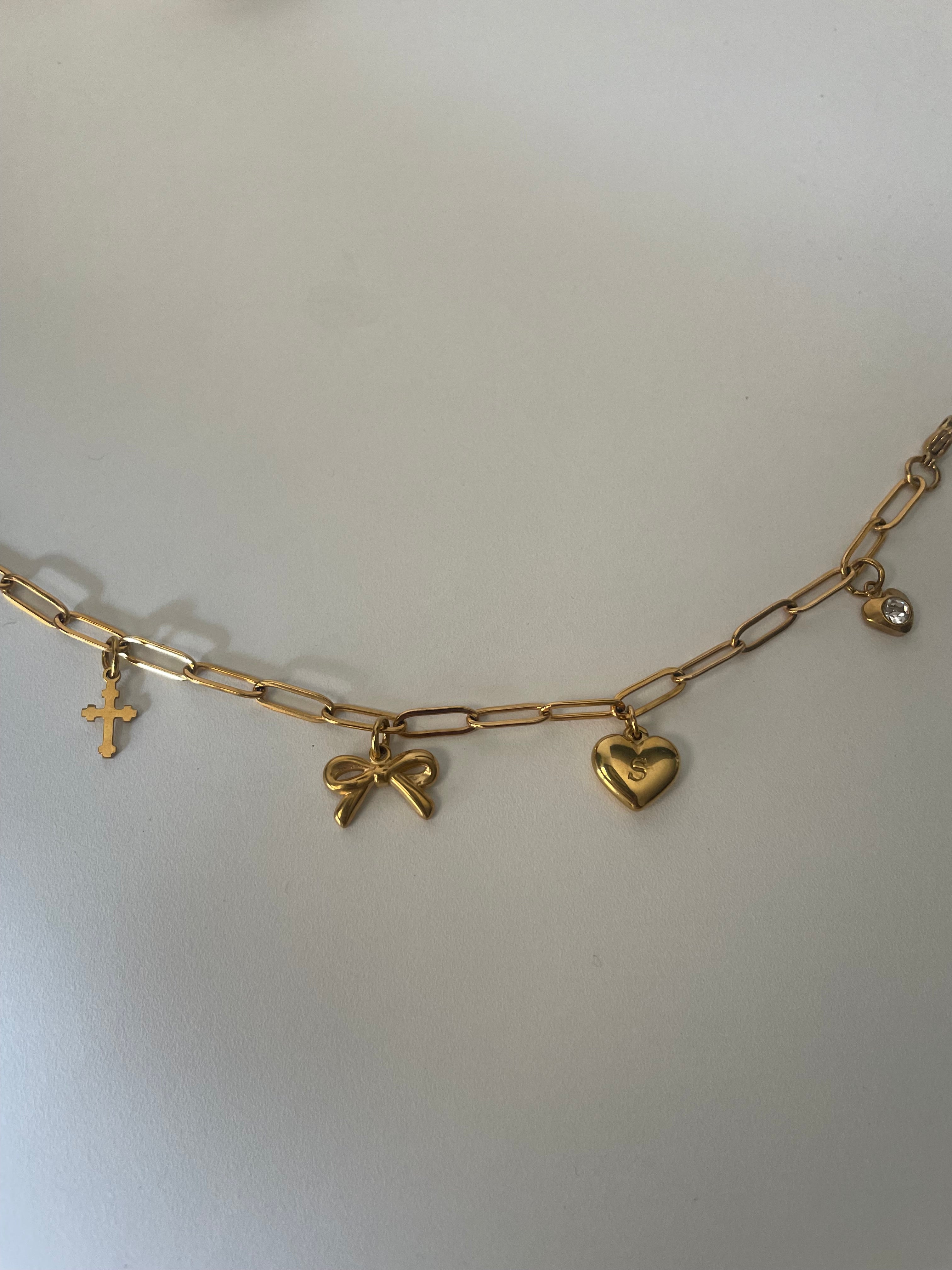 Products Shellbrands