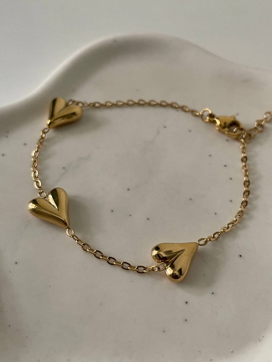 Products Shellbrands