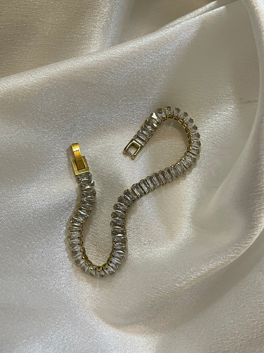 Products – Shellbrands