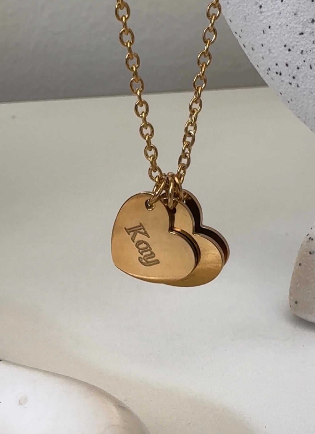 Her hearts – Shellbrands