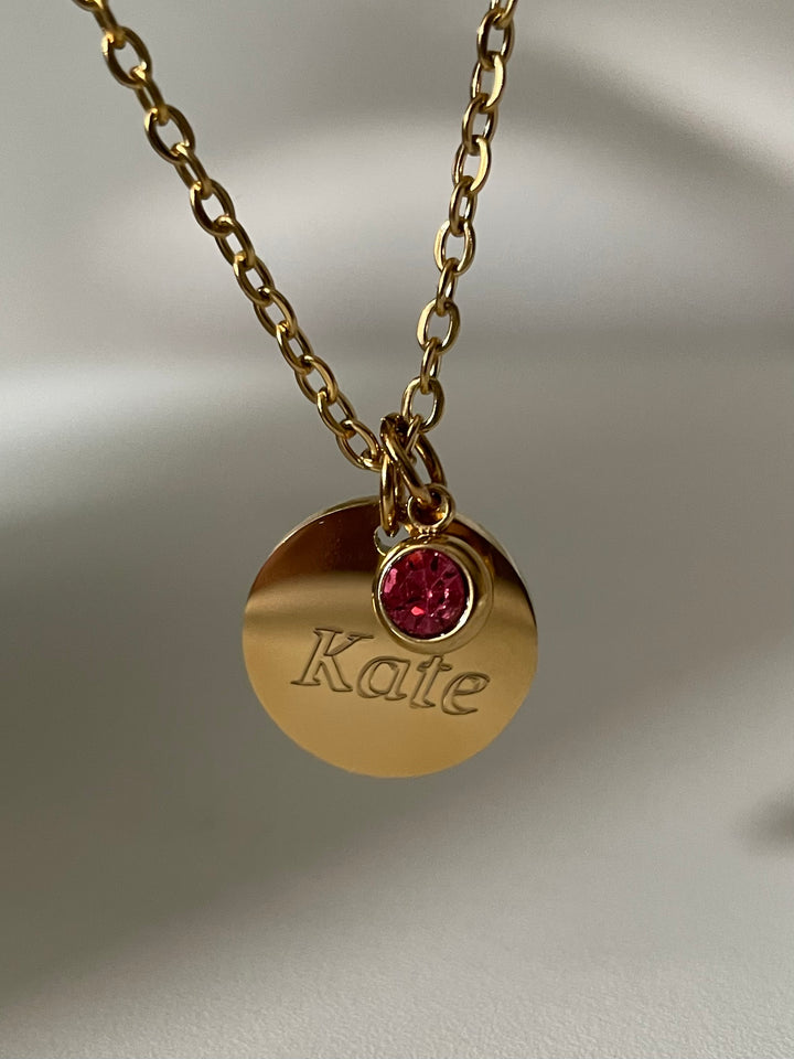 Shellsbrands collection – Shellbrands