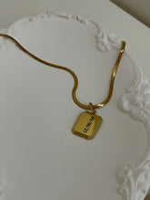 Products – Shellbrands