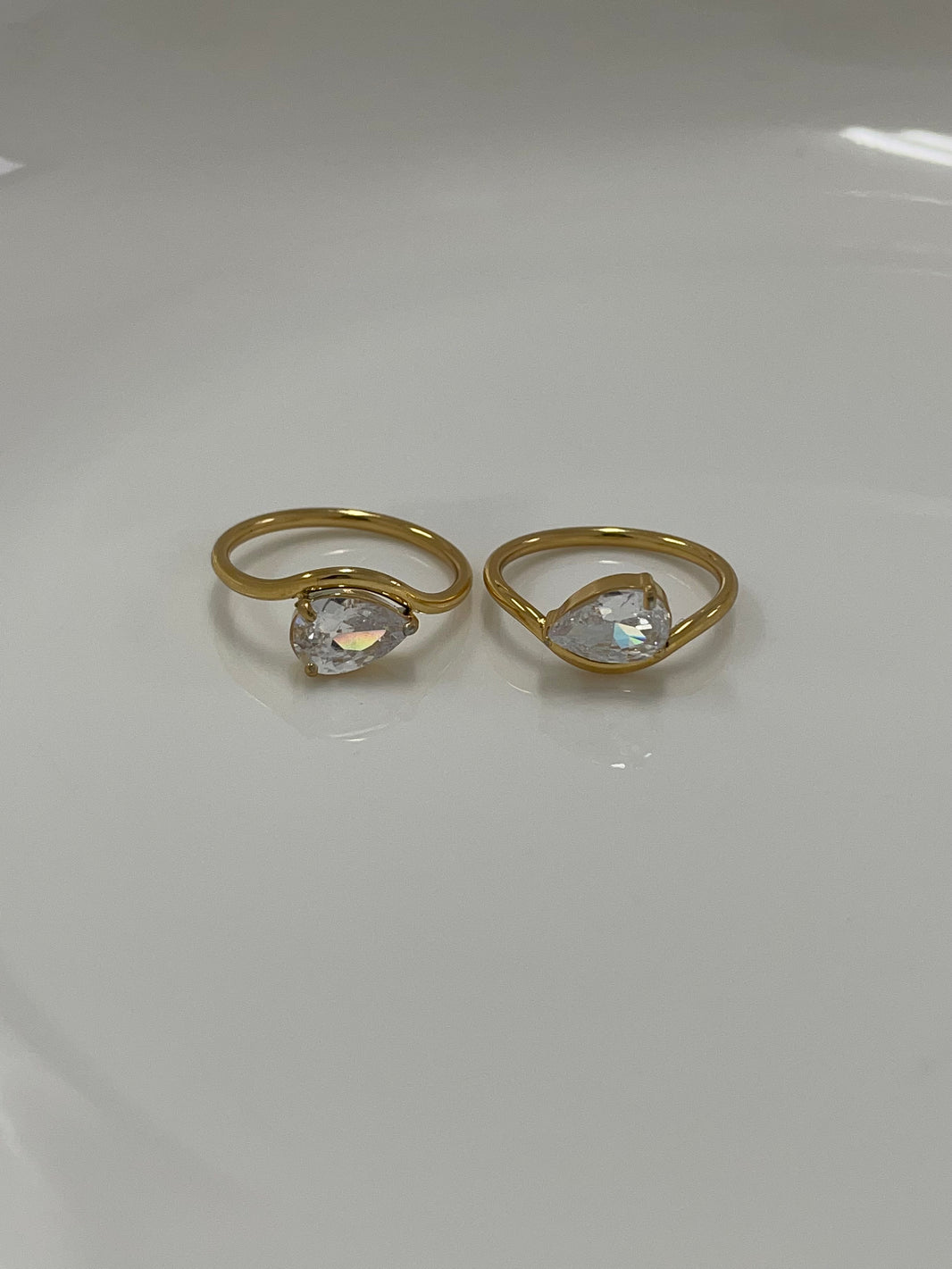 Products – Shellbrands