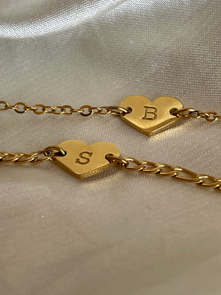 Shellsbrands collection – Shellbrands