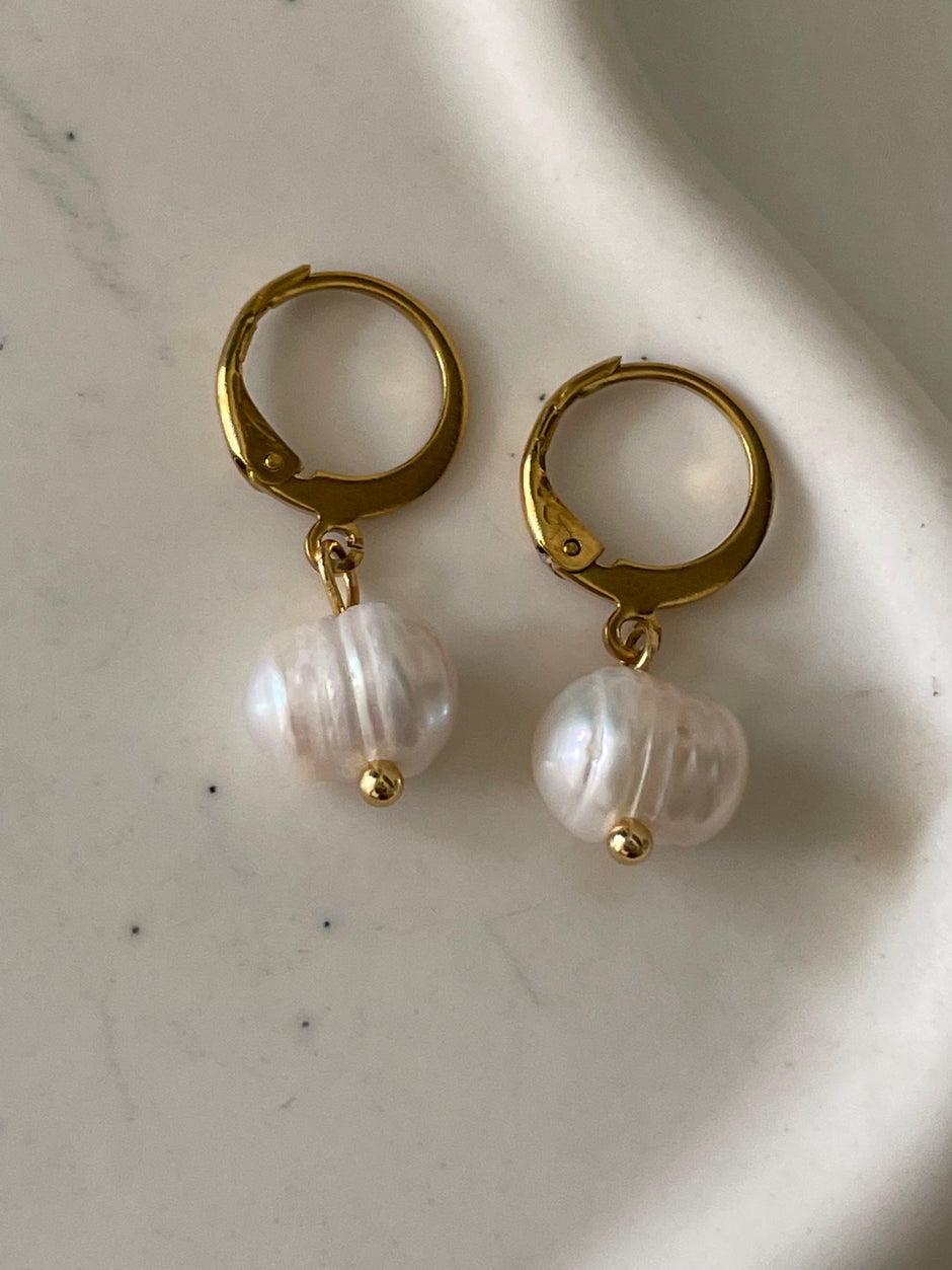 Shellbrands jewelry – Page 2