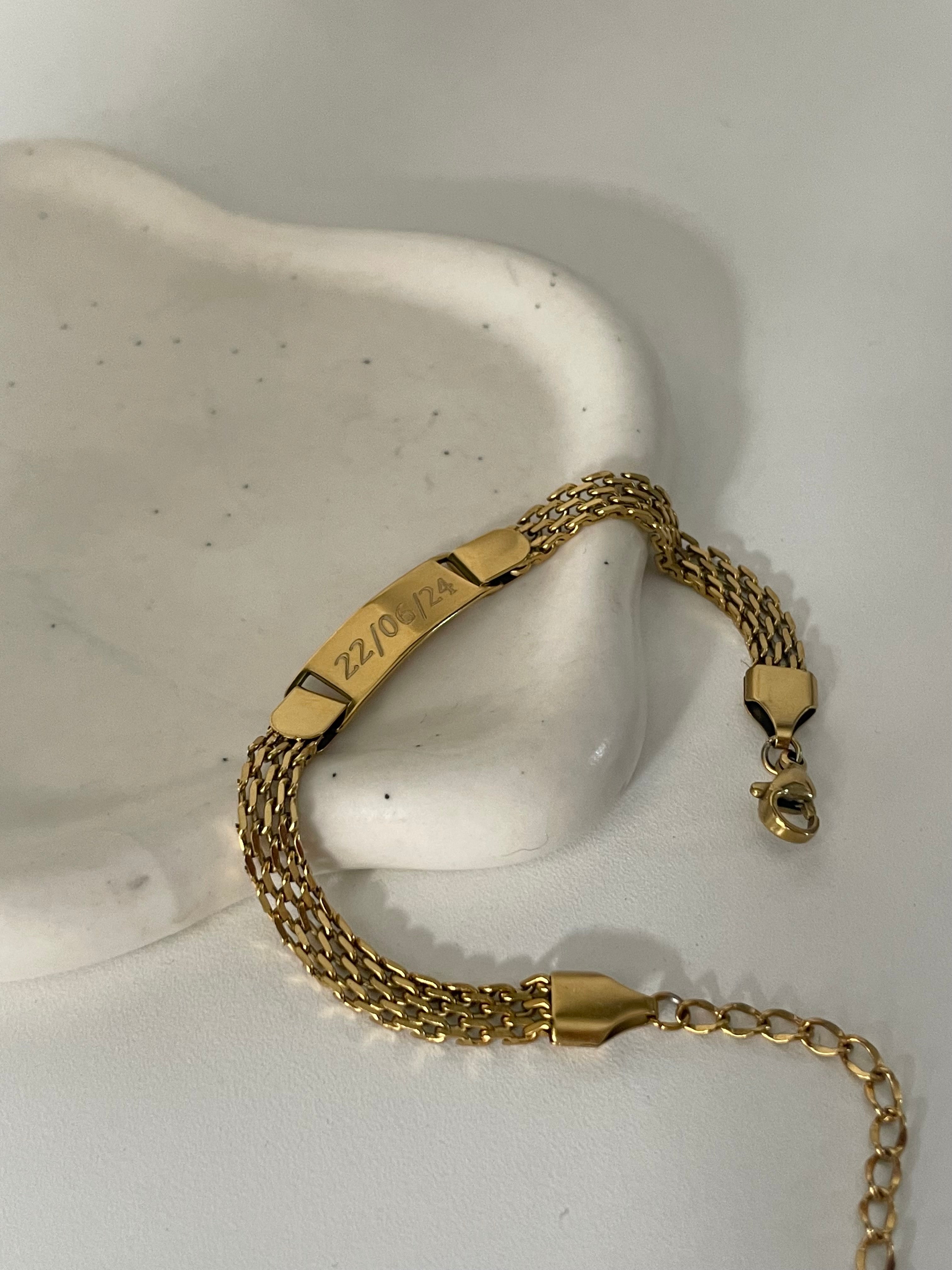 Products – Shellbrands