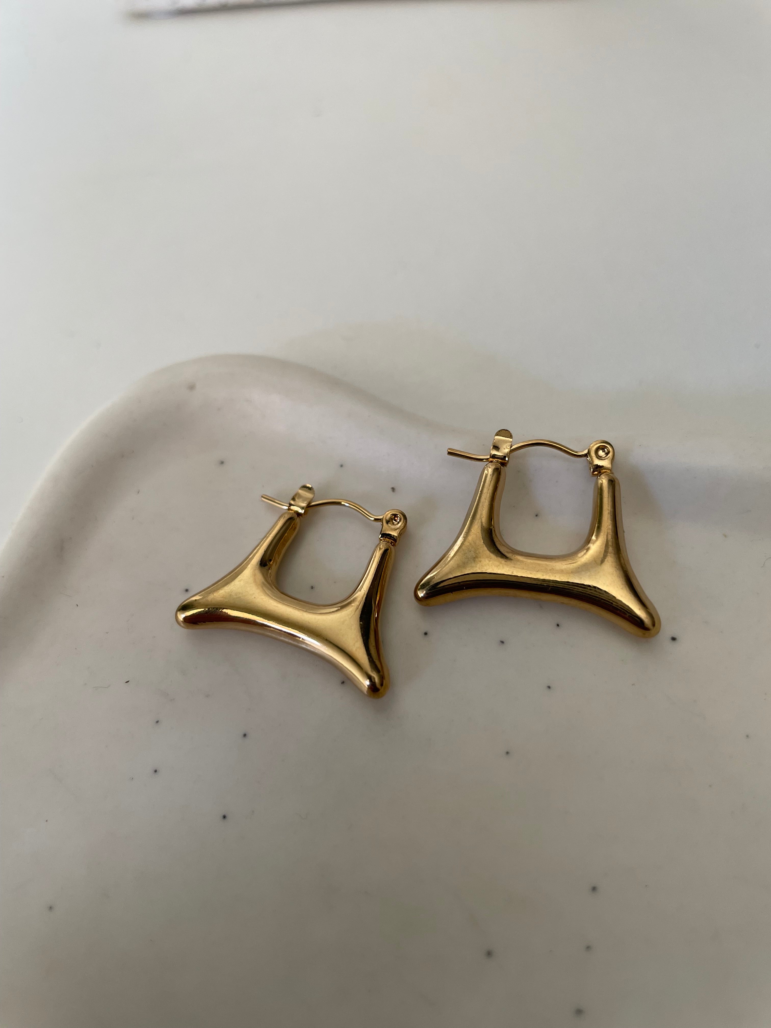 Products – Shellbrands