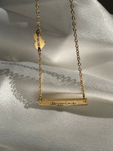 Men’s collection – Shellbrands