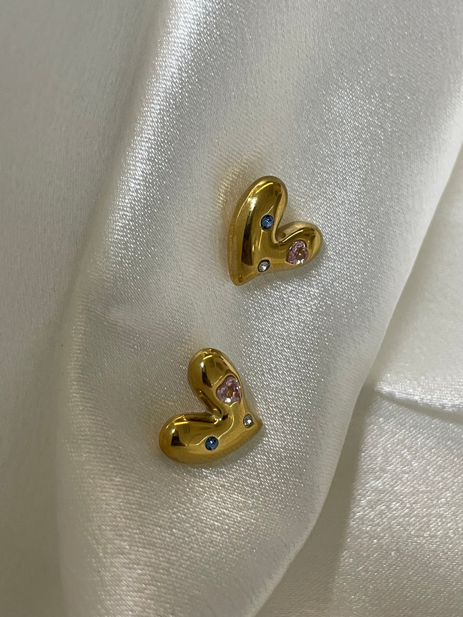 What’s new – Shellbrands