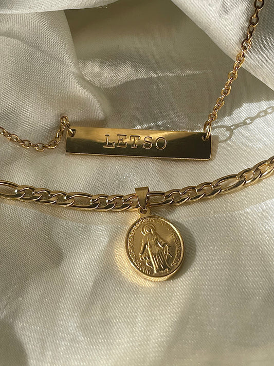 Men’s collection – Shellbrands