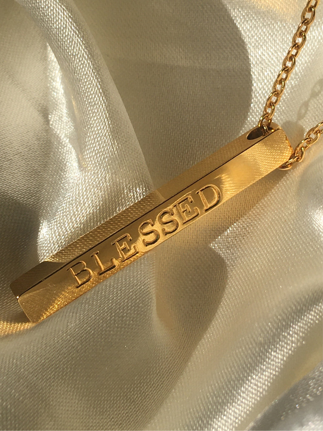 Products – Shellbrands